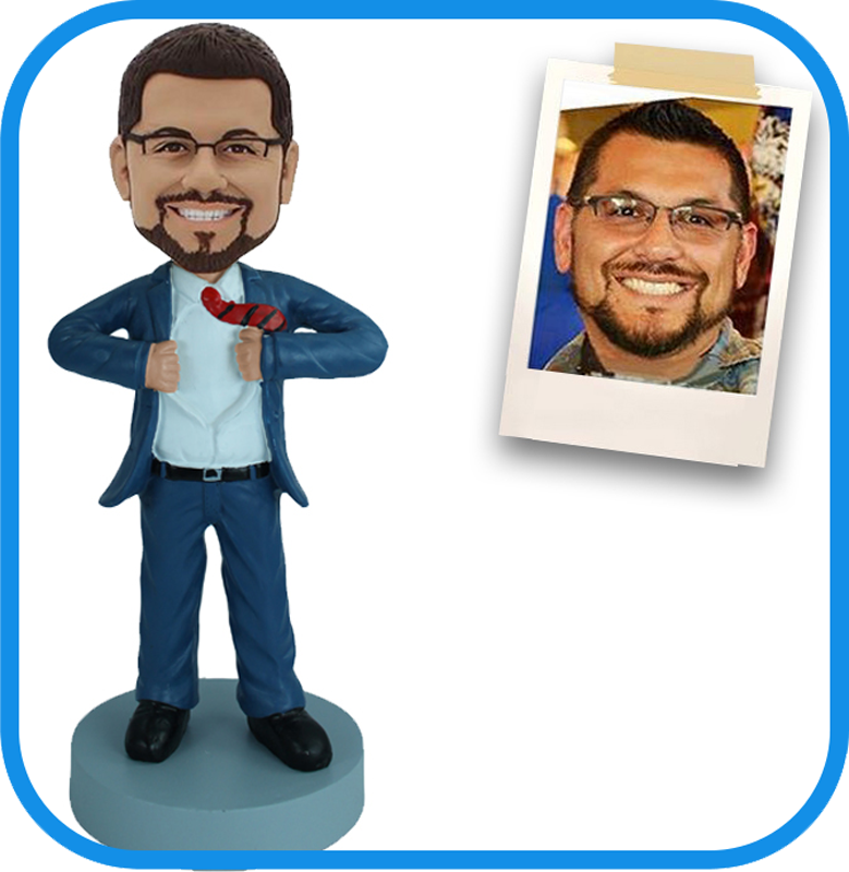 Leistungen - Mini-face